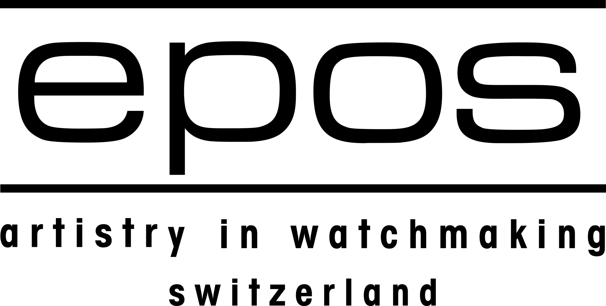 #1 Đồng Hồ Epos Của Nước Nào? Đồng Hồ Epos Có Tốt Không?