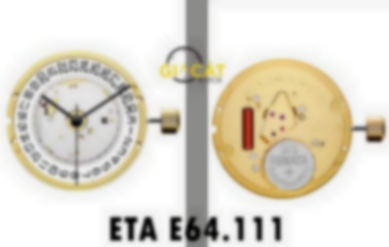 #1 Technical Documentation For ETA Quartz
